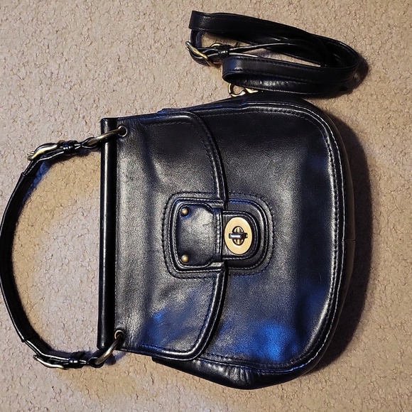 Coach | Bags | Coach 7th Anniversary Willis Bag | Poshmark